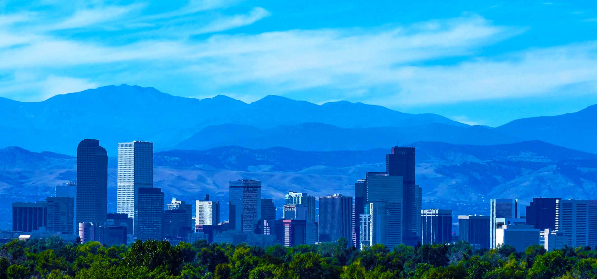 Emissions Project Supporting CRC Initiative - TRP Laboratories